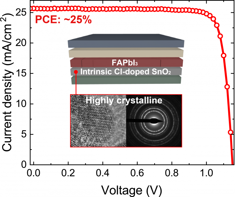 2023 – 光电能源和资源化学团队